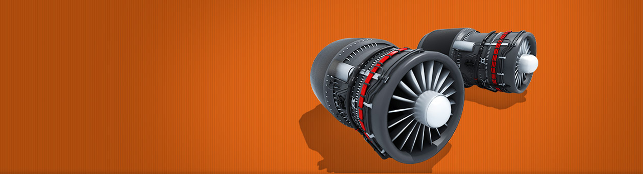 Best star Aviation